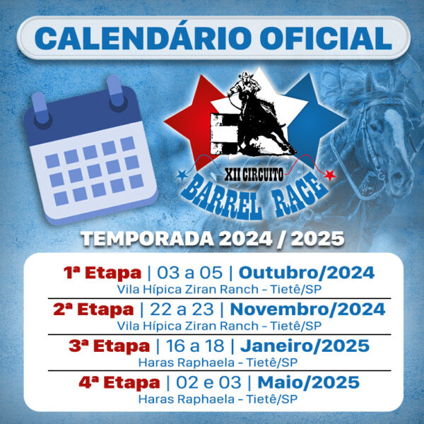 NBHA BRAZIL - Site oficial da nbha!